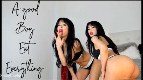 Hottest Vids From Your Favorite Content Creators Manyvids