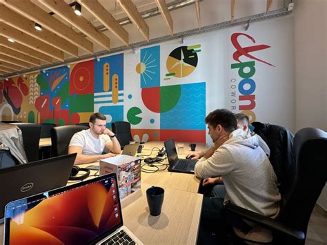 Softwareengineering Startups Entrepreneurship Remotework Duty