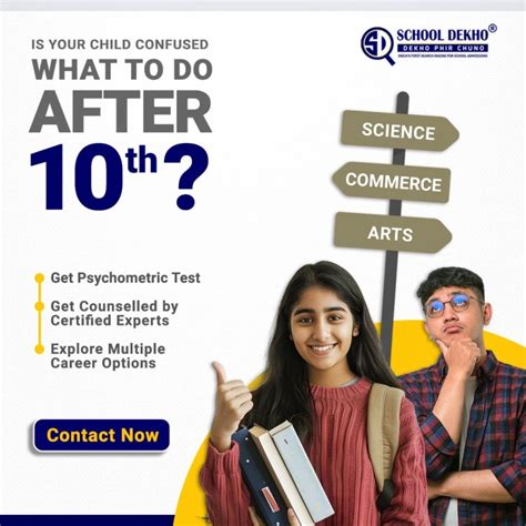 How To Get The Udise Code Of A School School Dekho