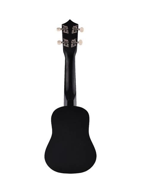 Generic 4 String Ukulele