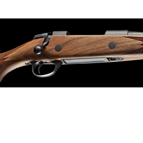 Sako 85 Detachable Magazine Trigger Guard Medium Action Stoeger Canada