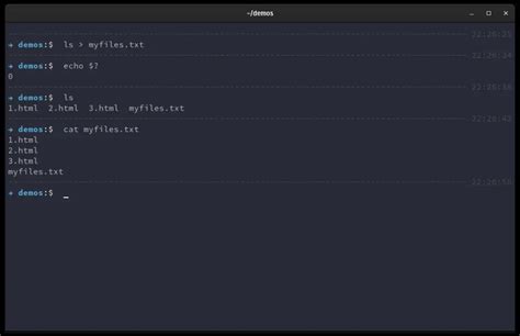 What Is Dev Null In Linux And How To Use It ByteXD
