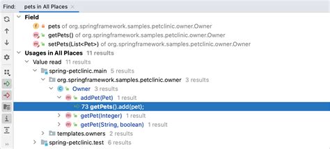 How To Simplify Your Java Code With Lombok Annotations The Intellij