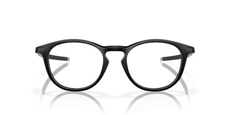 Oakley Glasses Ox 8105 Vision Express