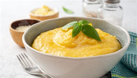 Stranica 2 Zdravi Recepti Trpeza