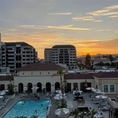 Pasadena Hotel And Pool Updated 2026 Prices And Reviews Ca