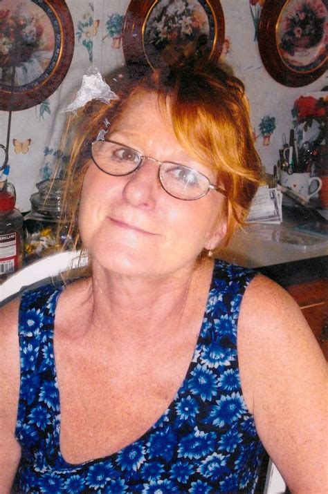 Pamela Mcclellans Instagram Twitter And Facebook On Idcrawl