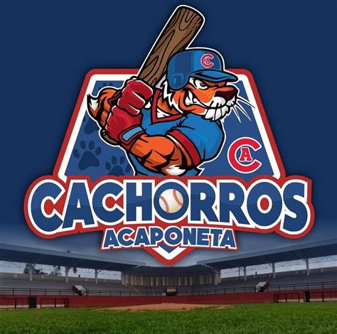 Liga Ejidal De Acaponeta De Béisbol Playoff Resbalon Recibe A