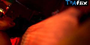 Tillotama Shome Sexy Scene In Tribhuvan Mishra Ca Topper Tnaflix Com