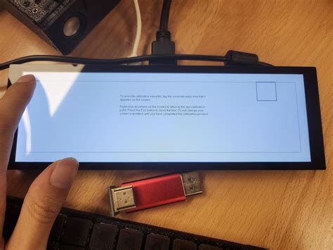 dual screen umpc concept r cyberdeck