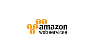 I Chose Amazon Linux For Amazon EC And Got Stuck On Installing Nginx INTERSTELLAR TECH BLOG