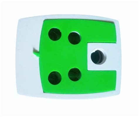 Sk 6 Amp 5 Pin Multi Socket At ₹ 13 Piece Five Pin Socket In Hardoi