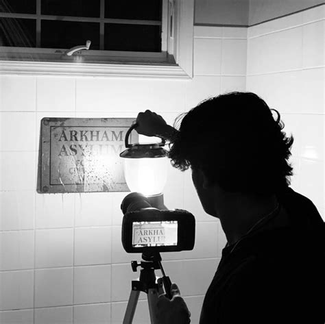 ‎nihar Kandarpas Profile • Letterboxd