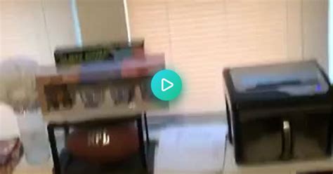 Cvs Receipt Insanity Album On Imgur