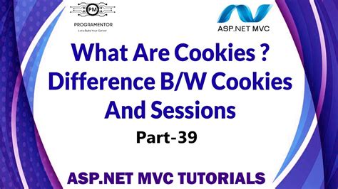 39 cookies in asp mvc difference between sessions and cookies