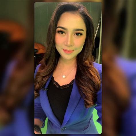 Pin By Titanium Ore On Marsila Hassan Curvy Woman Curvy Women