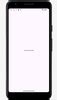 Working With The TextView In Android GeeksforGeeks