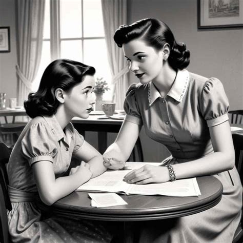 Summary Of The Curious Case Of Benjamin Button Memory Wizards