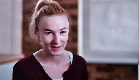 Kornelia Ze Ślubu Od Pierwszego Wejrzenia Trafiła Do Szpitala Co Się Stało