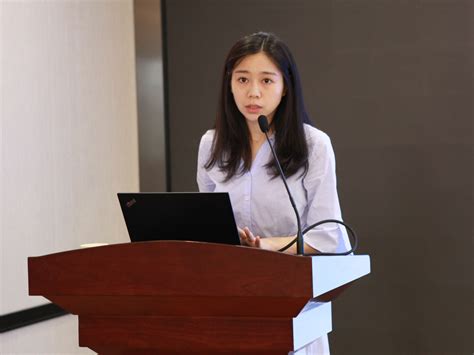 声学所召开新一代arp系统培训会议 中国科学院声学研究所