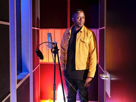 Lassana Nemesis L2p Convention