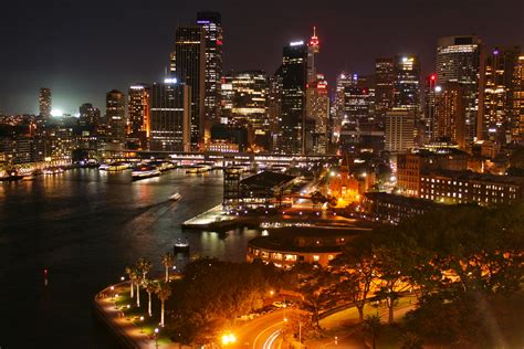 Patrick Mclachlan Photography