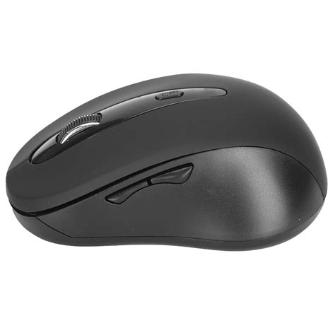 Wireless Mouse Optical Mouse Computer Mouse Wireless Bt Mouse Bt Gaming