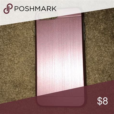 Iphone 7plus Case Never Used Iphone 7 Plus Cases Phone Case Accessories Case