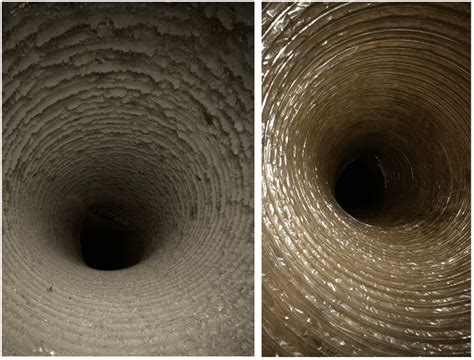 3 Main Reasons Why Duct Cleaning Is Worth It Hvac Blog