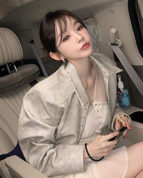 Kgirls Net
