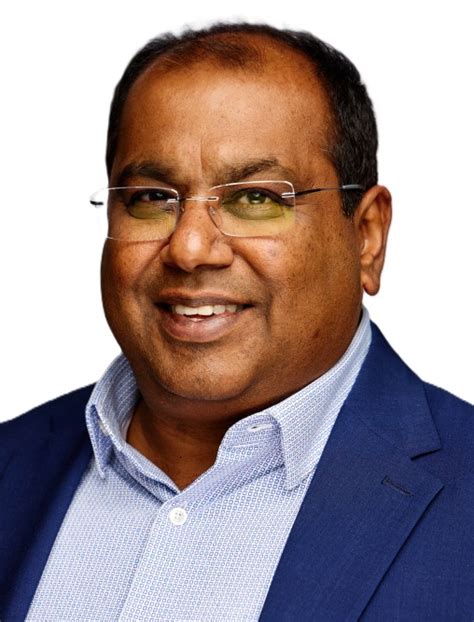 Public Profile Dave Goyal