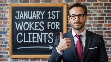990 January 1st Week Jokes For Clients Puns Here