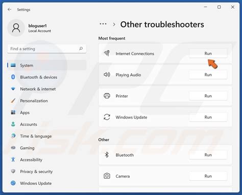 How To Fix Steam Error Code 118