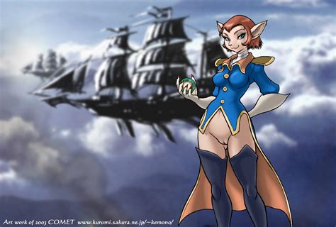 Rule 34 Captain Amelia Disney Dr Comet Edit Female Furry Medium
