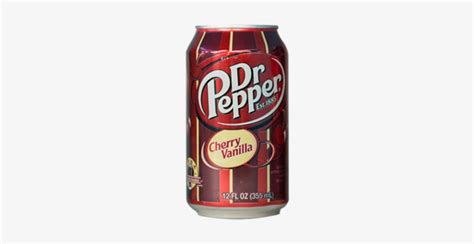 Download Pepper Cherry Vanilla Dr Pepper 8 Pack 8 Fl Oz Cans Hd