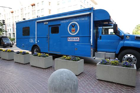 Ocio Dol Ocio Dol Twitter