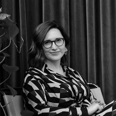 Graduates Of The Year Awards 2023 Jury Announced — Designers