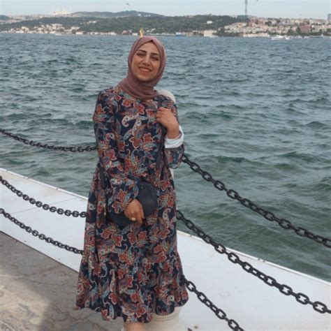 Zainab Mahmood جامعه بابل İstanbul İstanbul Türkiye Linkedin