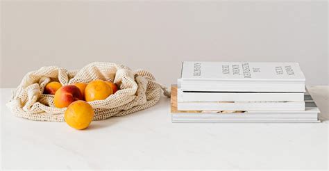 Cuidar Tu Microbiota Nutritional Coaching