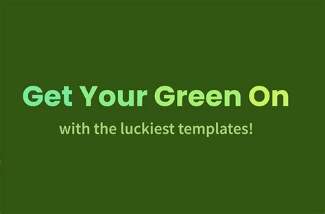 Envato Placeit The Ultimate Graphic Design Tool For Non Designers
