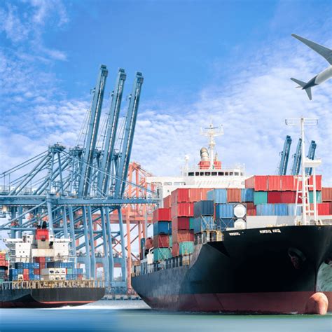 Cpt Meaning Explained A Complete Guide For Importers Sourcing Wise