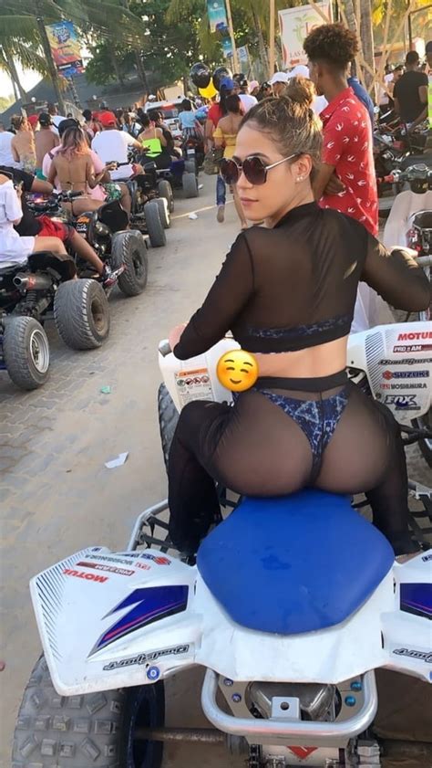 Shaylin Bencosme Porn Pictures Xxx Photos Sex Images 3979404 Pictoa