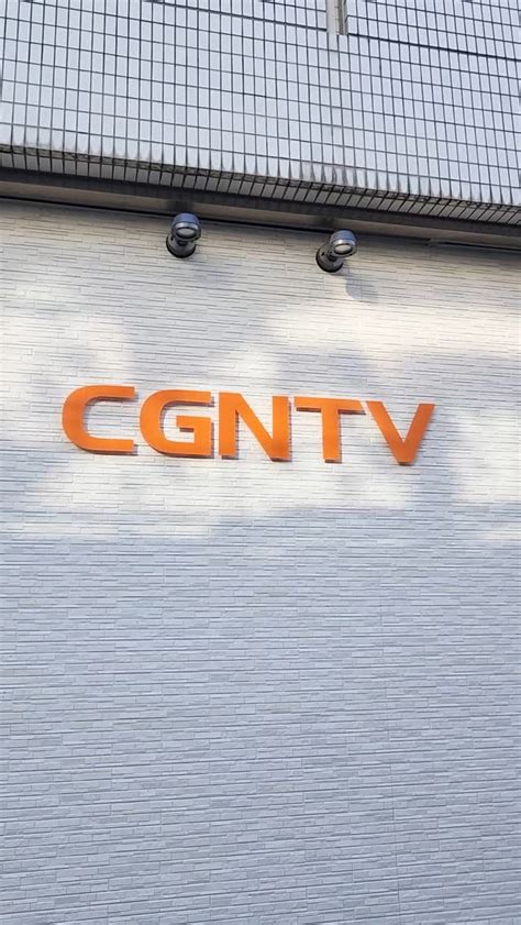 Cgn Japan Cgn Japan • Instagram Photos And Videos