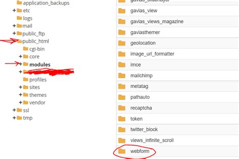 Best Way To Composer Build And Deploy With Bitbucket Pipelines Or
