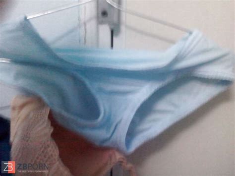 My Luxurious Neighbour Chick Zb Porn