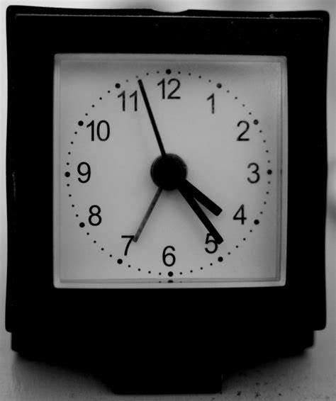 Albert Renger Patzsch The World Is Beautiful A Level Photography Site