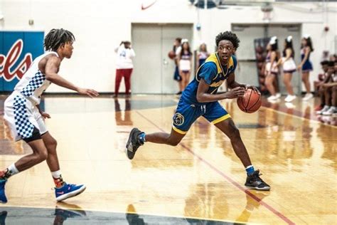 Read And React Offense Complete Coaching Guide 20 Layers
