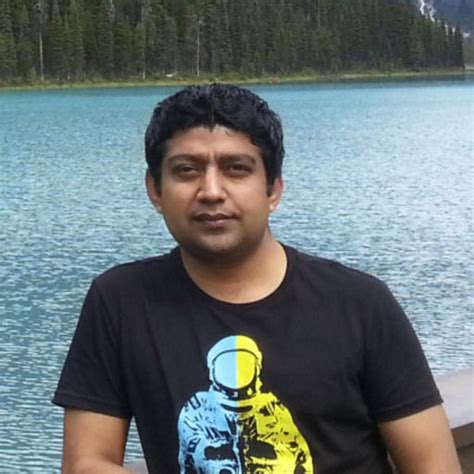 muhammad jamshed postdoctoral scholar phd the university of
