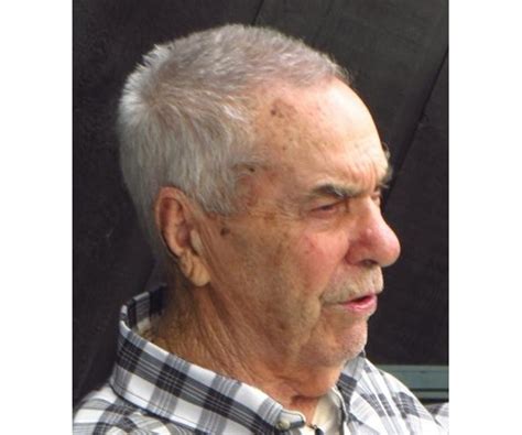 Robert Dakin Obituary 2018 Legacy Remembers