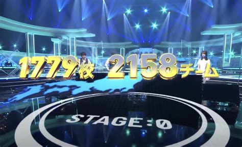 STAGE 0 競技プログラミング 高校生大会 powered by AtCoder8 7オンライン開催出場エントリー受付中KKS